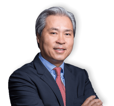 ASIAN COAST DEVELOPMENT LTD